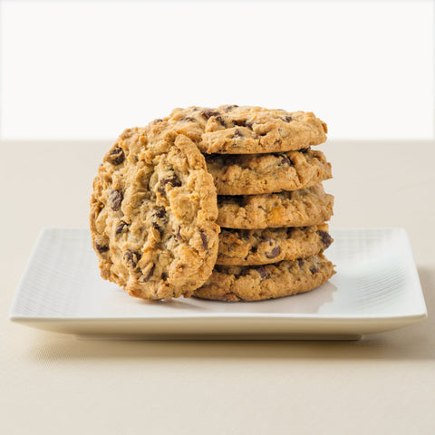 Products – Page 2 – Julian Pie Company